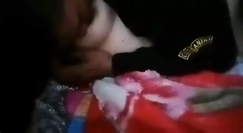 Commando Porn Videos Free Xxx Rated Sex Videos 2025 Xhamster