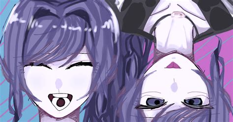 プロセカ 好きに生かせてくれよ ぬんぬんですのイラスト Pixiv