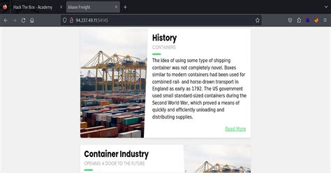 My Confusion Over Local File Inclusion Grey Hat Developer