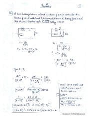 Tutorial 4 Answers Pdf Scanned By CamScanner Scanned By CamScanner