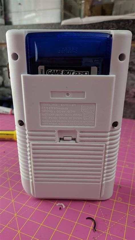 Con Un Raspberry Pi Zero Puedes Raspberry Pi Bolivia Facebook