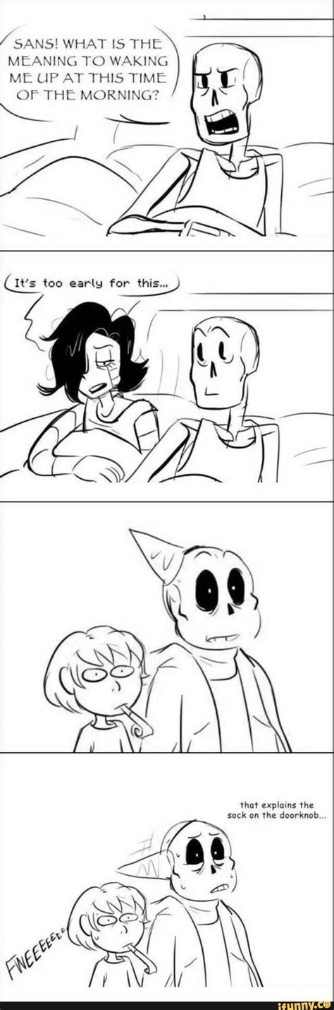 Pin By Will On Undertale Deltarune Undertale Comic Undertale