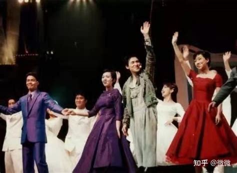 《雪狼湖》还能再演吗？ 知乎