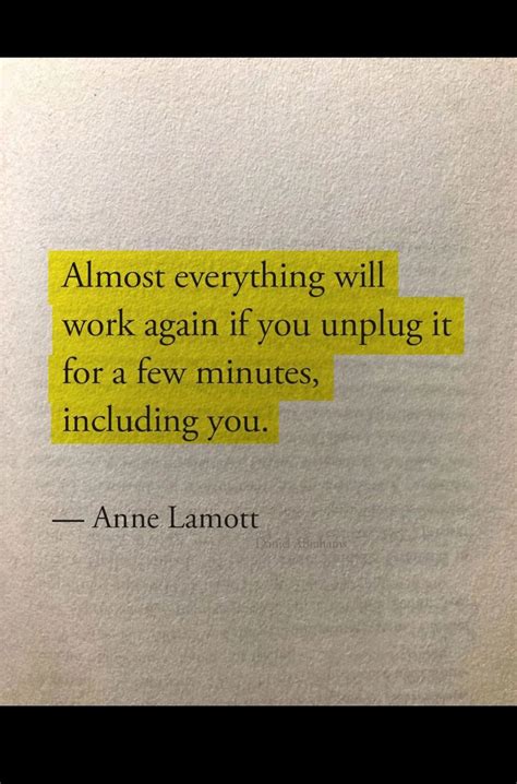 Bisma Asif On Linkedin Nevergiveup Inspiration Wellbeing Quitting Unplug