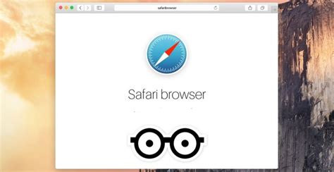how to enable javascript in safari in 5 easy steps softonic