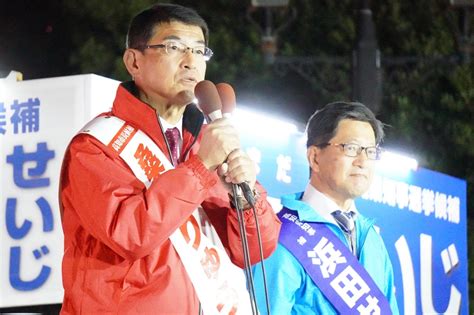 （2023年11月25日（土）） 尾﨑正直 Official Site