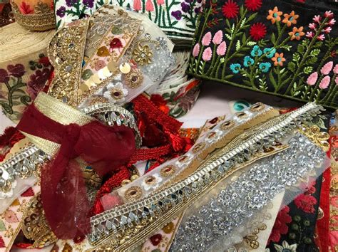 Creative Cafe Creative Cafe Added A New Photo