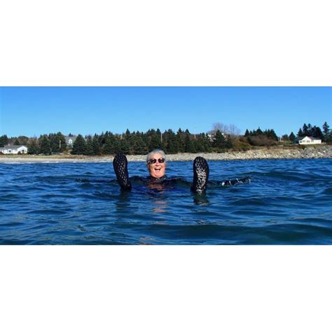 Heather Anne Hatcher Obituary In Dartmouth At Donald K Walker Funeral