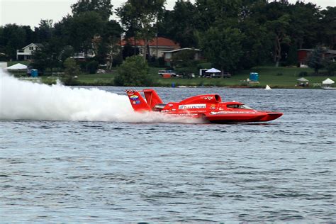 Hydroplane Wallpapers 31 Images Inside
