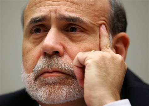 Quantitative Easing Or Quantitative Tightening The New Normal