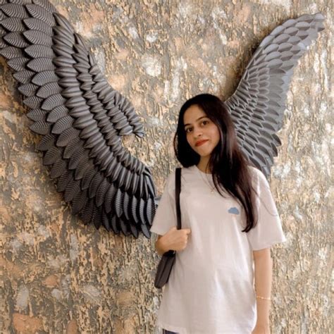 Our Team Vintage Hr Consultants