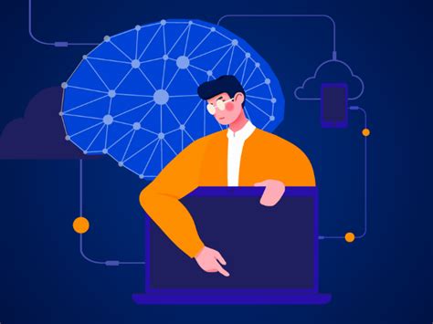 Self Driving Cars Autonomous Vehicles Is Transportation Future