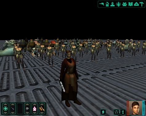 [tutorial] kotor modding tutorial series tutorials deadly stream