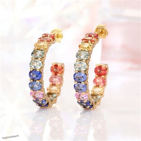 How To Tell The Difference Between A Lab Created Ruby And A Real Ruby