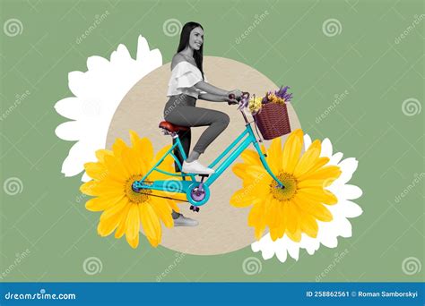 Eco Friendly Transport Healthy Fuel Decaying Combustible Vector