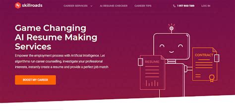 Best AI Resume Builders Of 2024 Top AI Writers And Generators Upwork