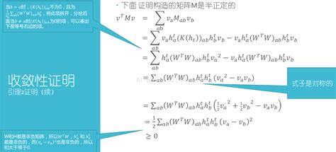 非负矩阵分解NMF CSDN博客
