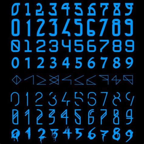 Дисплей на Ili9341 Аппаратная платформа Arduino