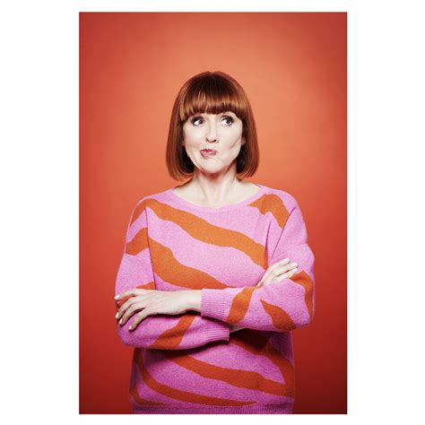 Star Studded 100th Edition Of Cally Beaton Podcast