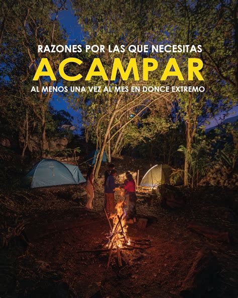 Donce Extremo Donce Extremo • Instagram Photos And Videos