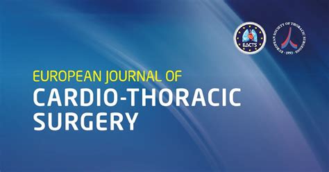 Segmentectomy For Lung Cancer Dig Deeper R Nsclc