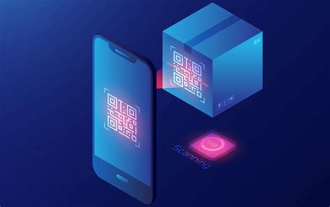 Iota Partners With Eviden For Innovative Digital Passport Solution