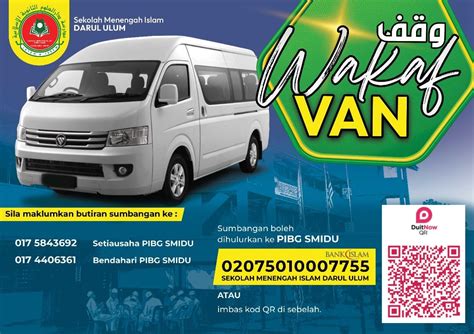 Yb Ust Sabri Azit Yb Ust Sabri Azit Ahli Parlimen Jerai