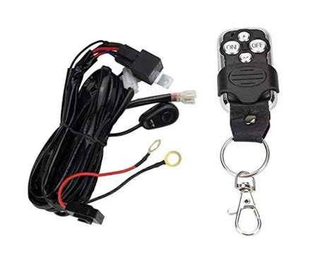 Led Adapters And Plug Conector Nled