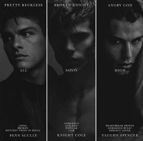 Pin On Books Dark Romance Books Book Aesthetic Book People