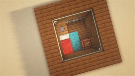 Fusion Connected Textures Mod Para Minecraft