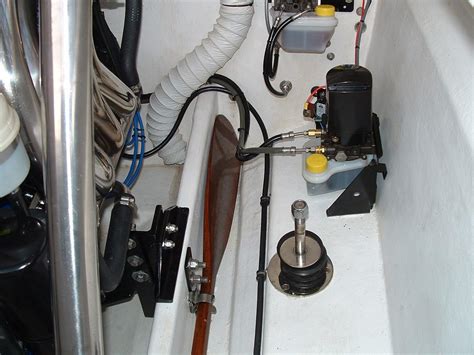angle bracket to stringer for engine mounts page 2