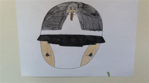 Kyoko Kirigiri Helium Inflation Part 3 Final By 95darts On Deviantart