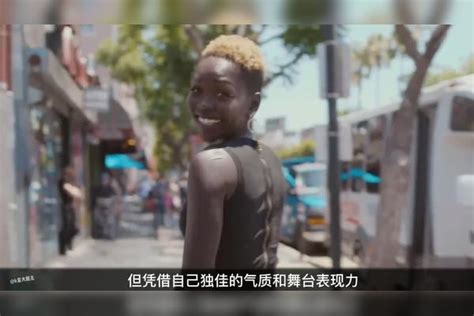 最黑的女人，现实版春丽，五个最奇特的人类颠覆你的认知！奇特人类现实