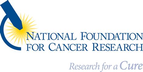 Nfcr Logo The Women Leaders