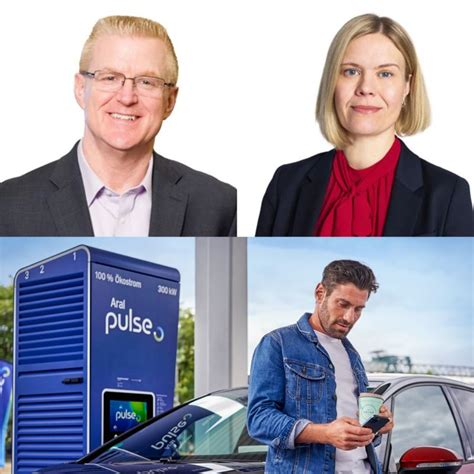 Here At Bp And Bp Pulse We Are Capitalizing On Our Convenience Offer