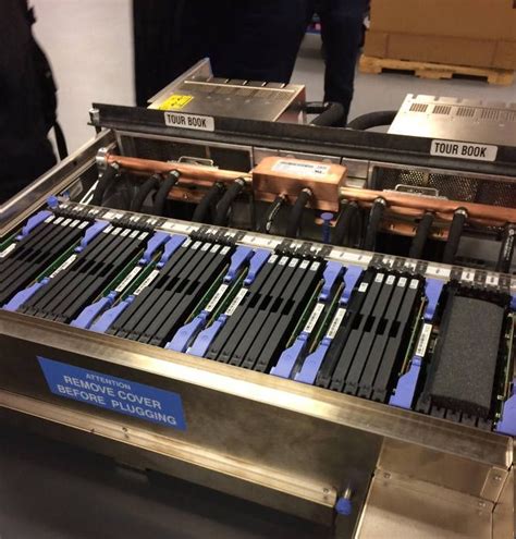 5 Useful Things You Could Do With 1tb Of Ram