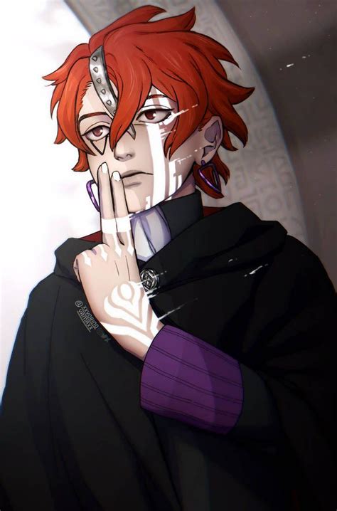 Code Boruto Wallpapers Top Free Code Boruto Backgrounds Wallpaperaccess