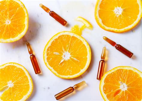 Boost Your Wellness — Urban You Modern Beauty Wellness