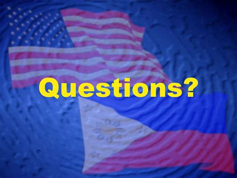 Fingerprint Classification Arch Patterns Ppt