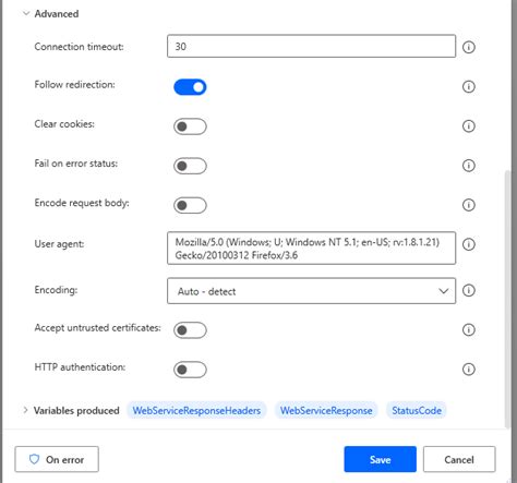 Dataverse D365 Rest Web Api Using Client Secret From Postman Or Power Automate Desktop Pad