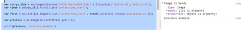 issue with `get` on `ee list` · issue 232 · r spatial rgee · github