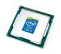 I7-960 Intel Intel Processors - serverevolution.com