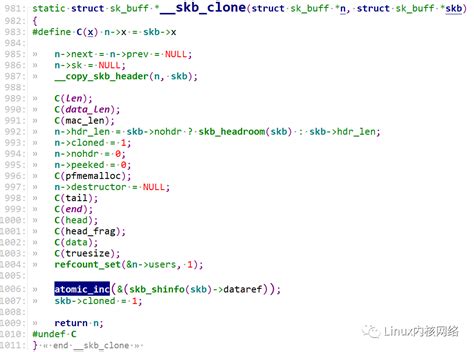 Linux 设计模式：c语言设计模式linux Csdn博客