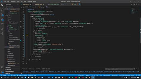 Unity Game Engine Root Transform Position Rotation Option Not Showing