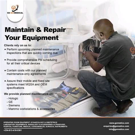 Biomedicalmachine Siemens Healthineers Medicalservice Consultation Christopher Onuoha