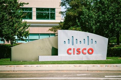 Cisco Impacts Observability And Security Markets W Splunk Acquisition Startup Dreamers