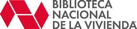 Iniciar Sesión En Koha › Koha