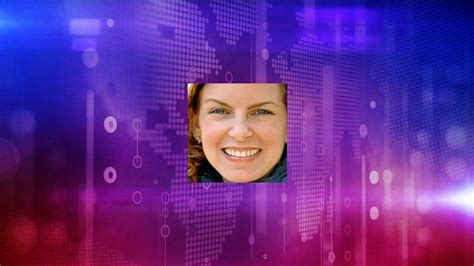 Fame Sara Bronfman Net Worth And Salary Income Estimation Dec 2025