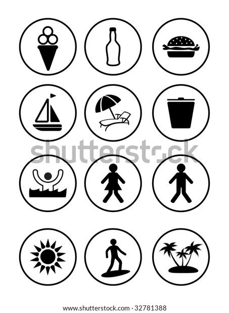 Sex On Yacht Over Royalty Free Licensable Stock Illustrations Drawings Shutterstock
