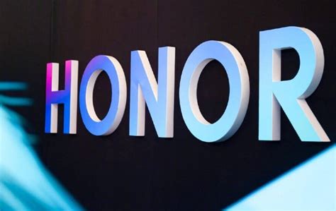In Pictures Learn About The Foldable Honor Magic V Device Archyde